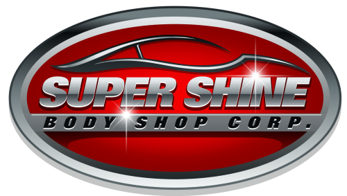 Super Shine Body Shop – Super Shine Body Shop